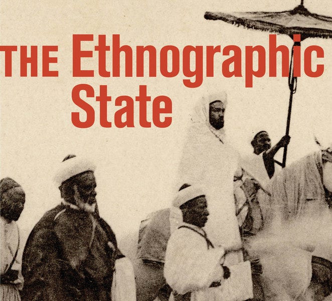 The French Invention of "Moroccan Islam"