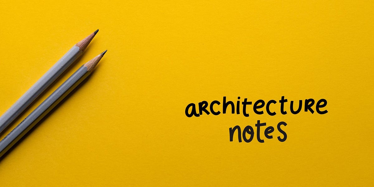 Arc Notes Weekly #33: General Intelligence - by Mahdi Yusuf