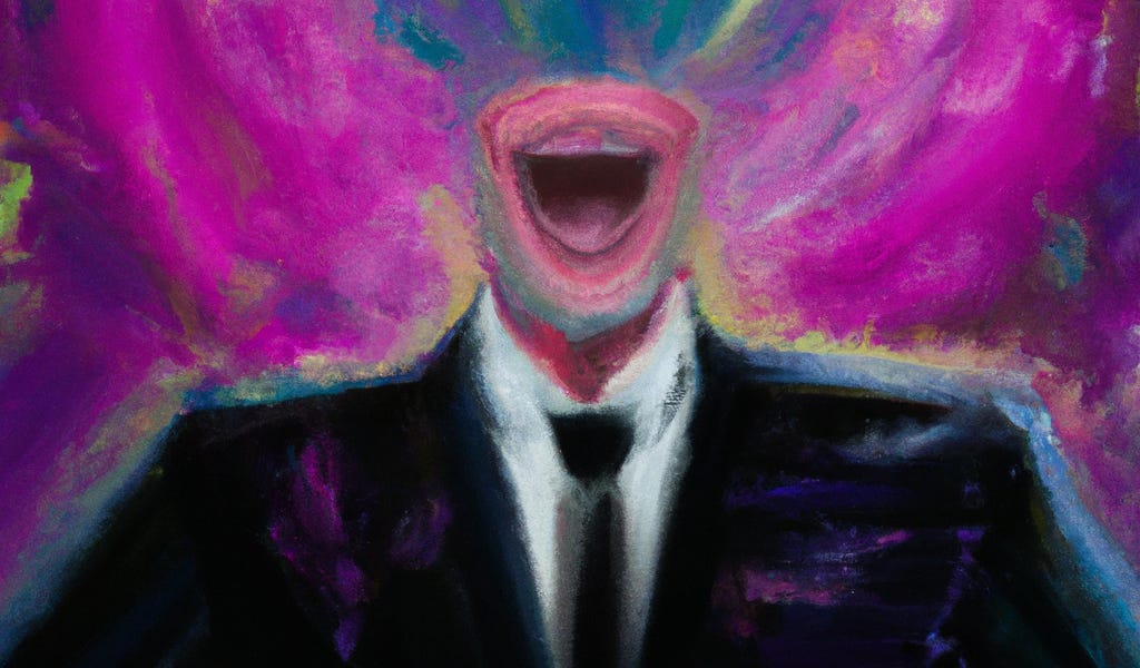 Here's What State of LinkedIn 2023 Tells A Marketer!