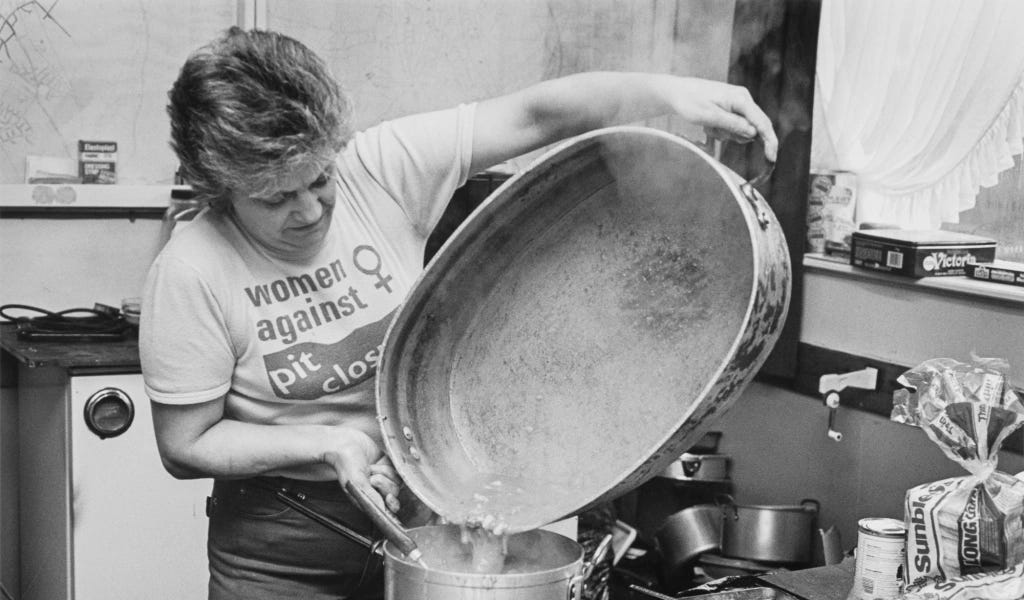 What Is Socialism Why Do We Want It And How Can We Become Better At