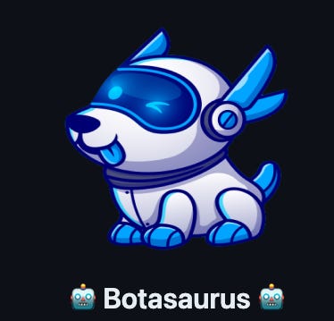 Botasaurus: an anti-ban web scraping framework