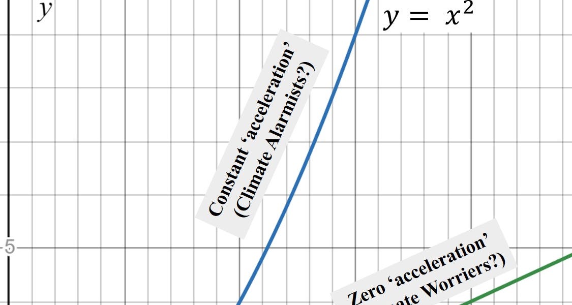 Functionally Illiterate - by Rudolph Rigger