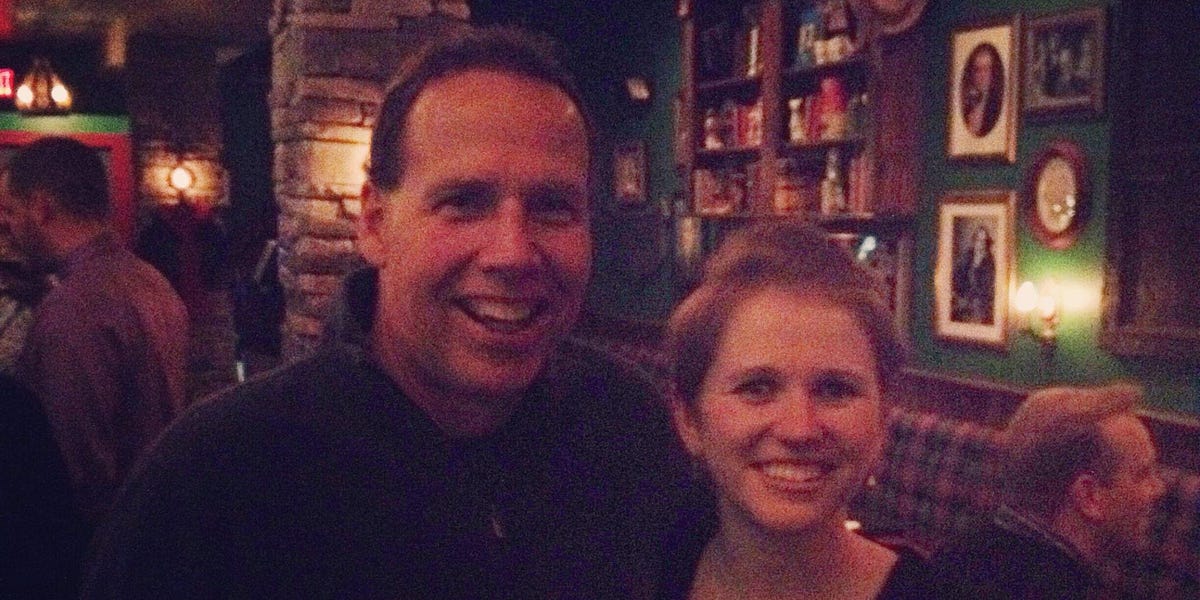 A spark for justice - by Christine Hmiel Schudde