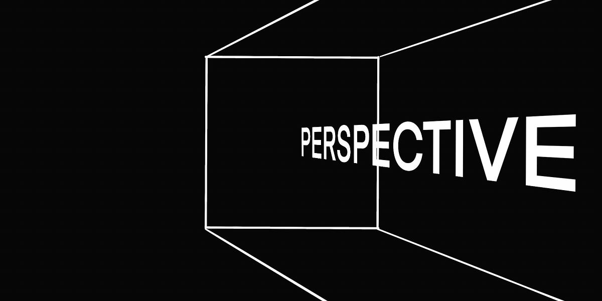 Observing Details - Creative Little Details