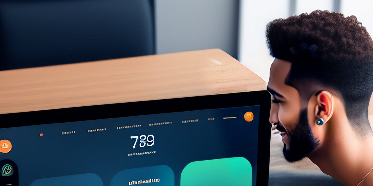 Communication + Execution - Mogashni’s Substack