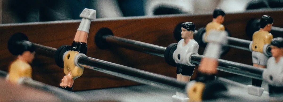 De Basiself 2023 - by Danielle Kliwon - Doorkronkelen