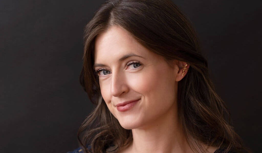 Why "protect your magic"? - by Katherine de Vos Devine