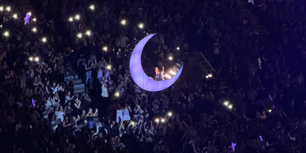 cosplaying a sickly victorian child - janna's world