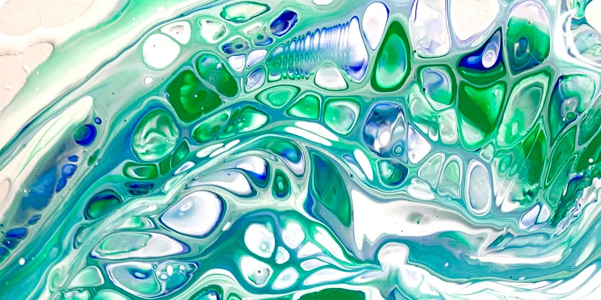 The Many Dimensions and definitions of Biodesign