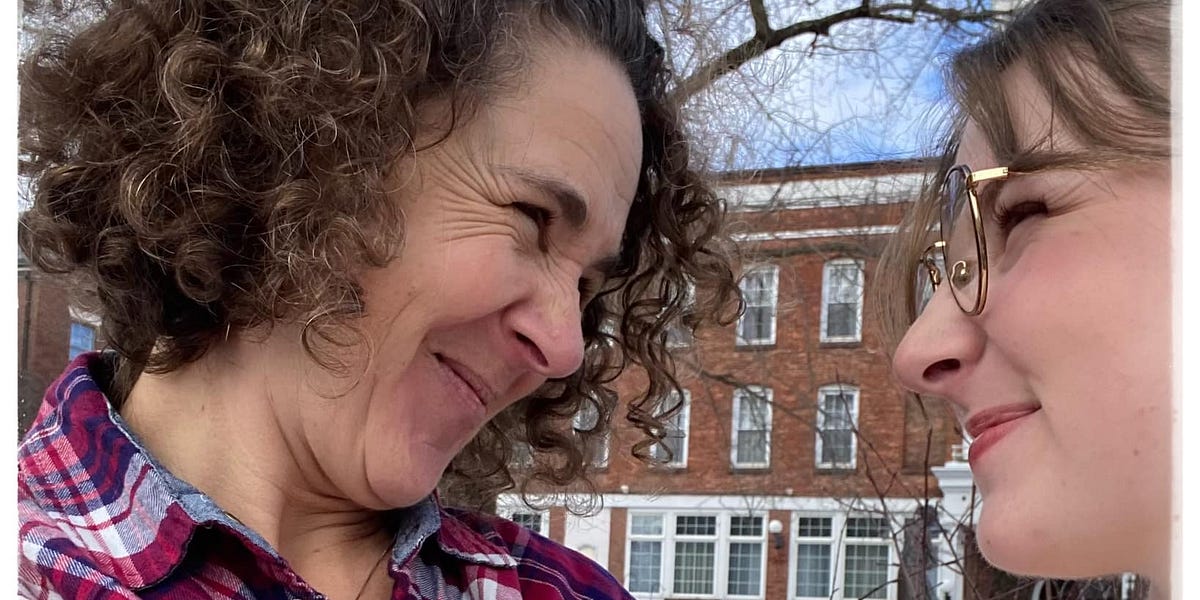 Something Epic - by Jena Schwartz and Jessica Smock