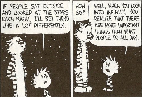 Gen Z and Financial Nihilism - by kyla scanlon