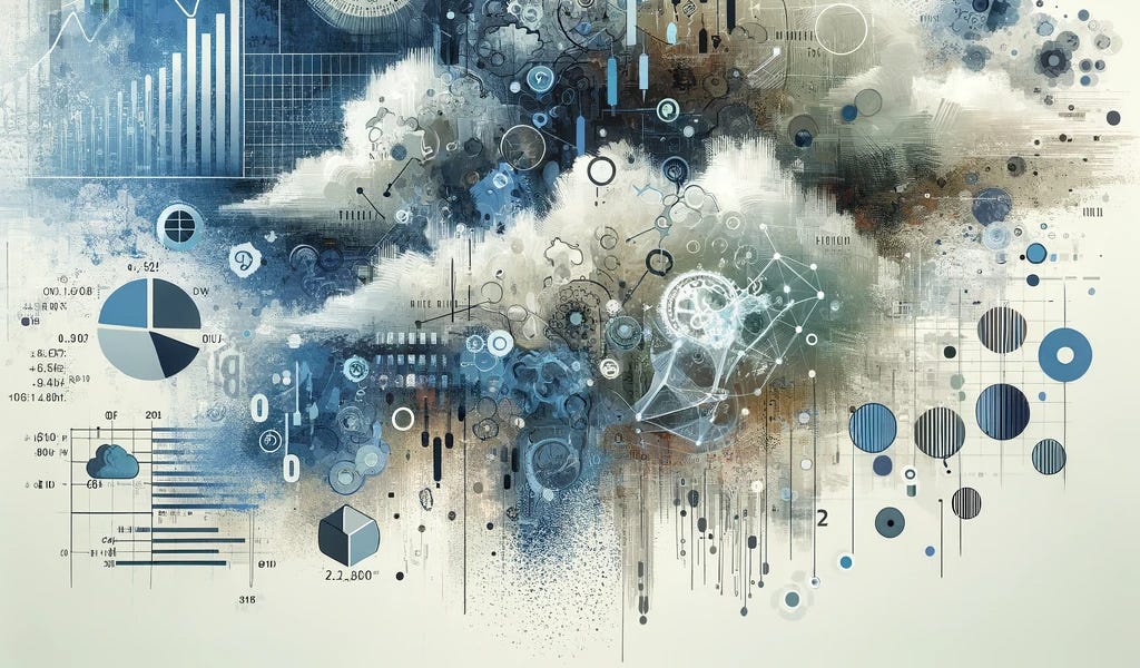 Signal Du Jour - Long Vol Bonds - by Ksander - Sharpe Two