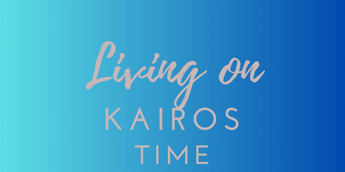 Lessons from Miss Mocker - by Dara Gravatt