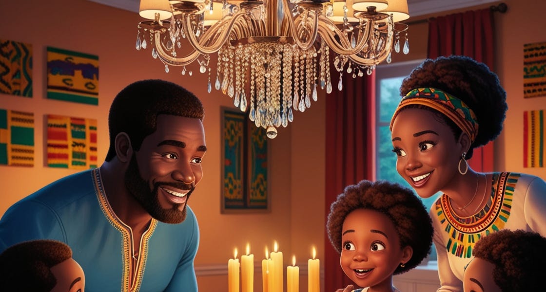 The Hebrew Israelite Guide to Honoring the Sabbath