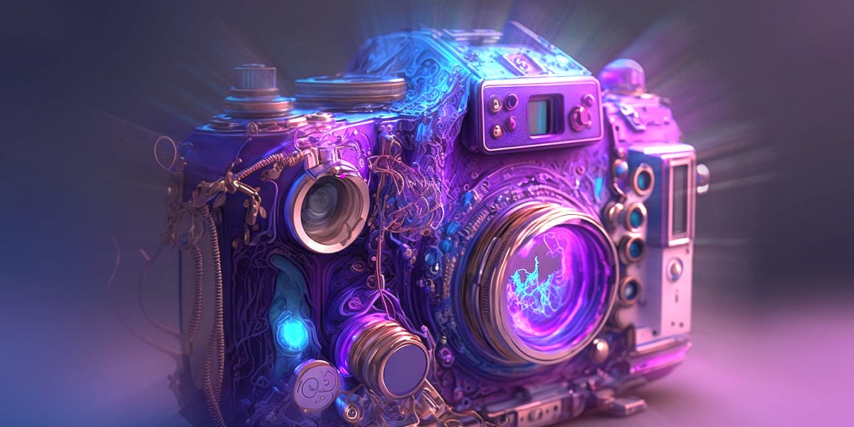 ⏱ Build your own AI app in minutes, not weeks