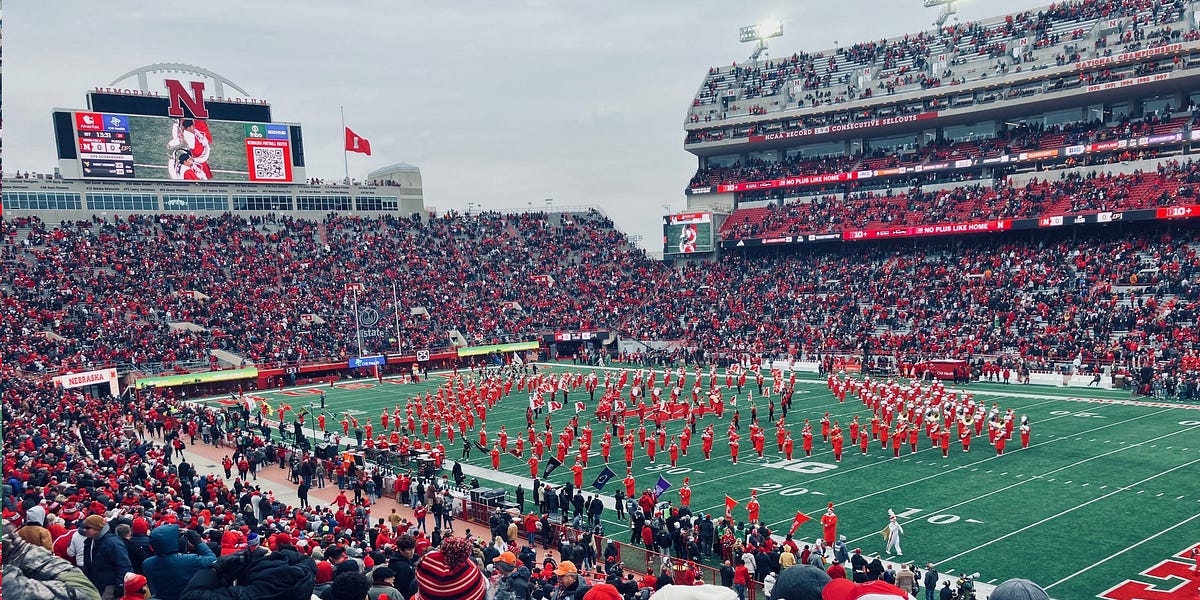 How to manifest Dylan Raiola - by Tony Bock - OMAPOD