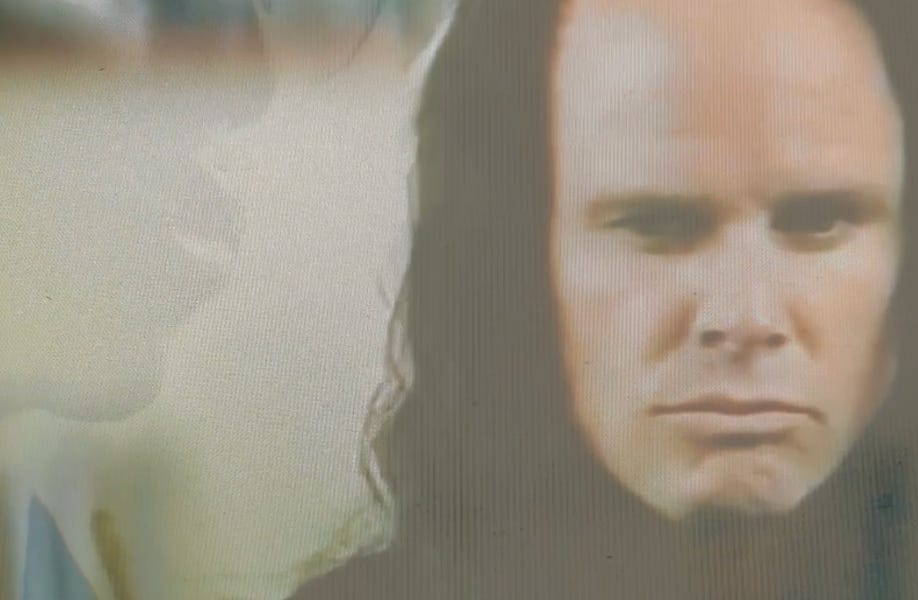 Is art propaganda? - by Shane Bugbee - Shane’s Substack