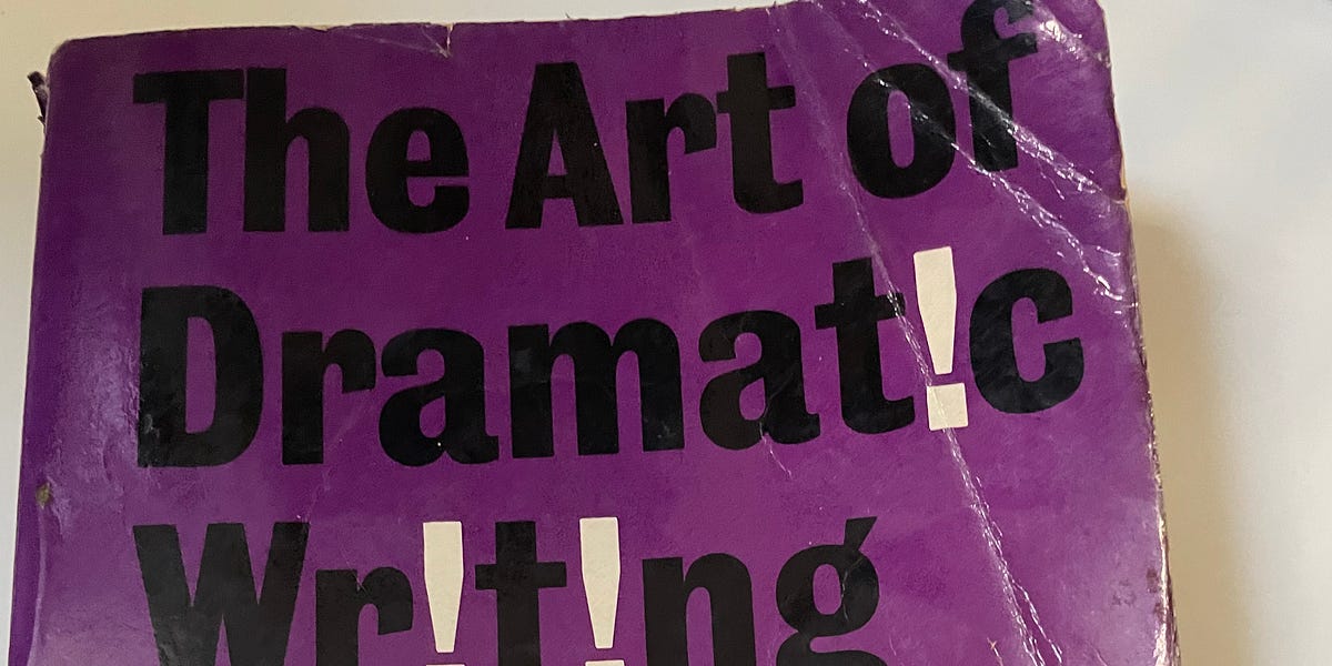 Writing books - by Barbara DeMarco-Barrett - Pen on Fire