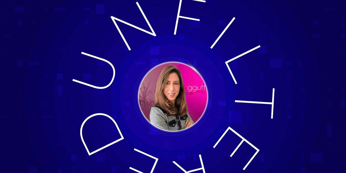 #81 Reflections on Inflection AI's Pi Product, Gen AI Learnings from ...