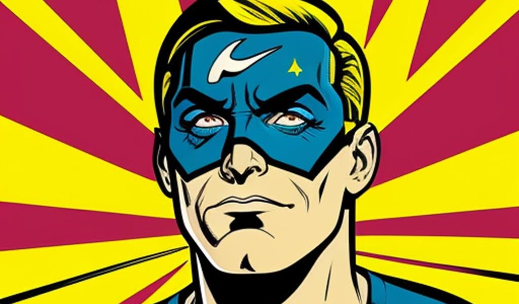 Proactivity & Initiative - by Amr Taha