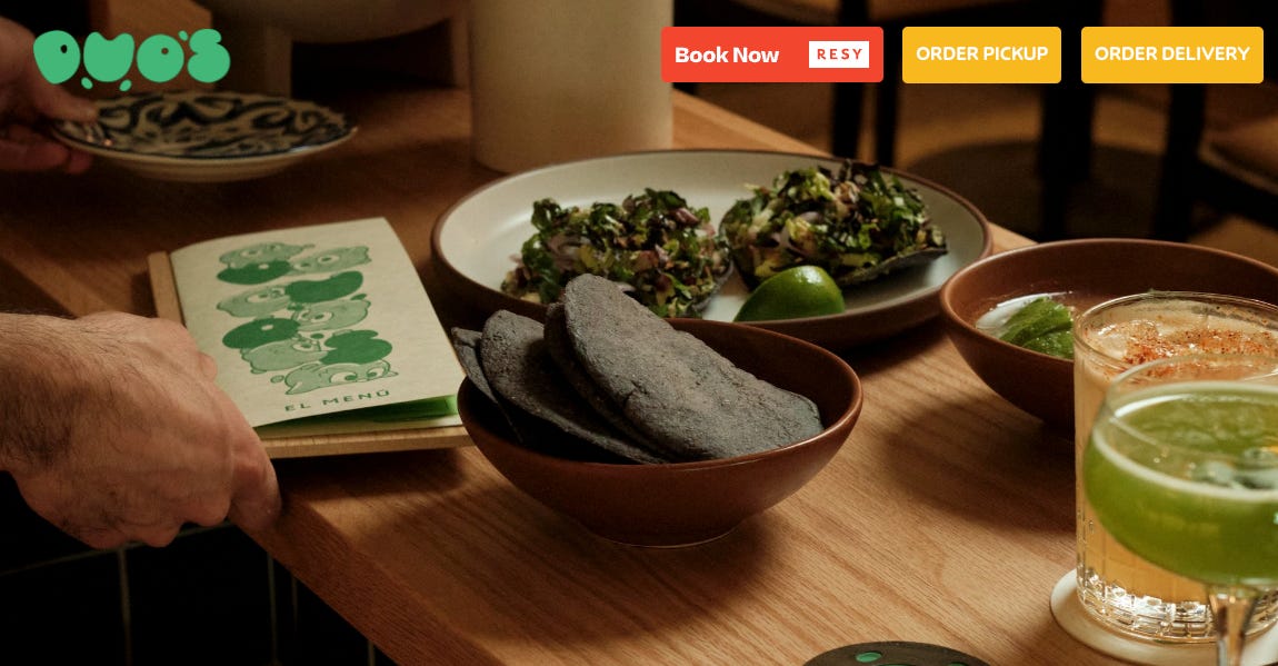 duolingo's brand behavior, miumiu growth, sports x finance, legendary ...