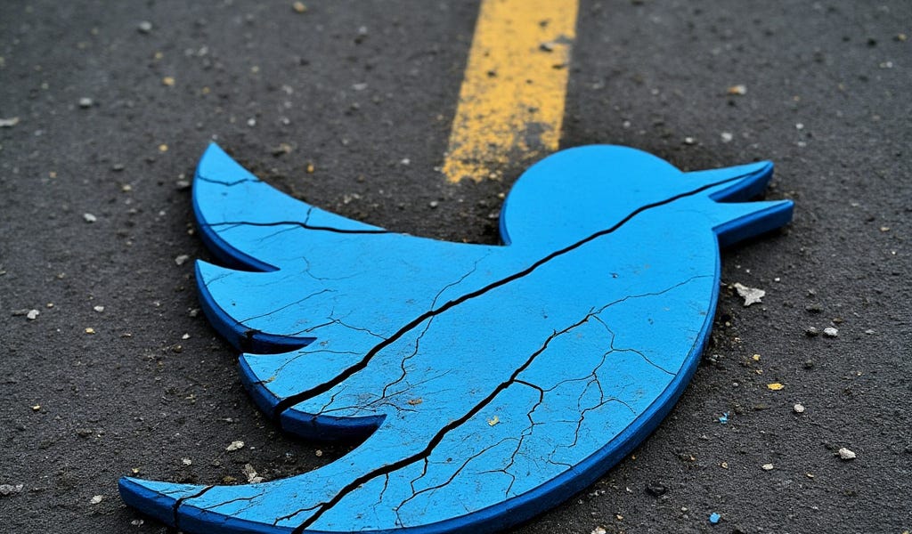 Use This List To Instantly Block Trolls and Disinformers on Bluesky