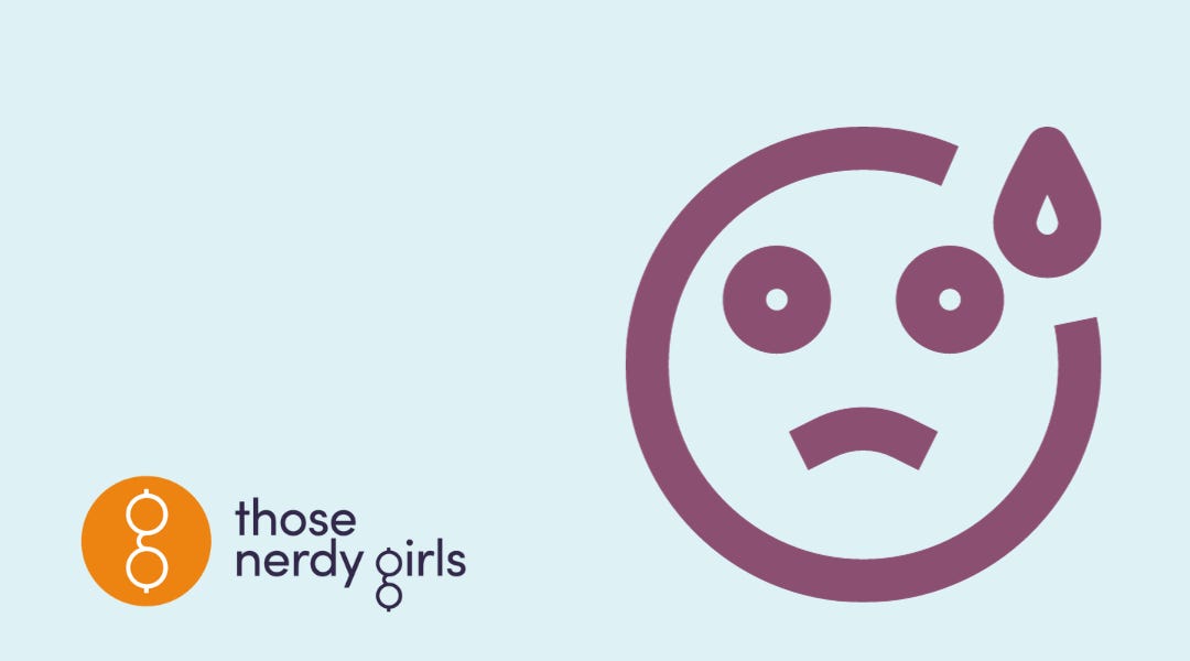 How common are side effects from the shingles vaccine?