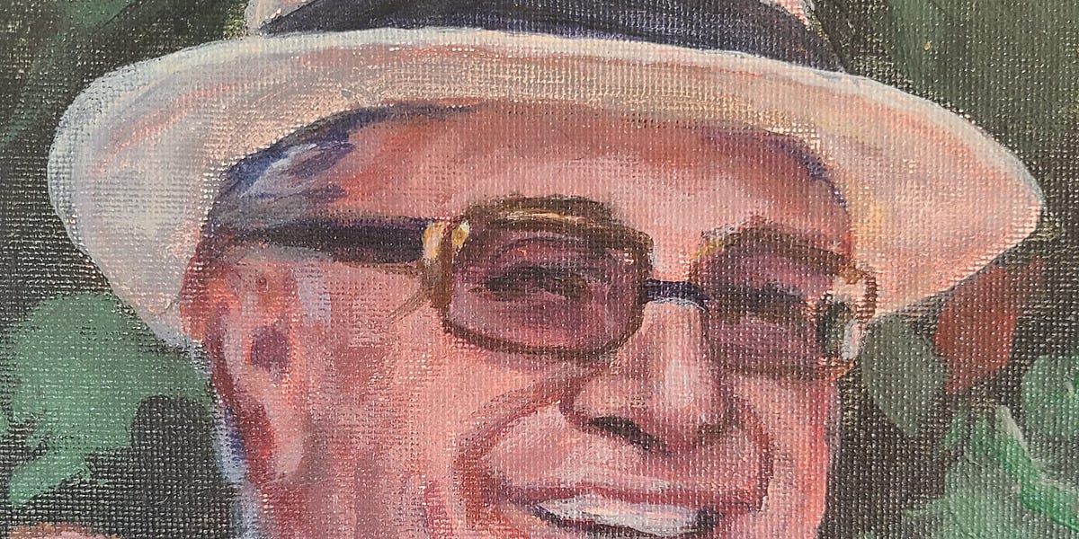 The Great Hot Dog Run - by Ante Perkov - Reading is Hard