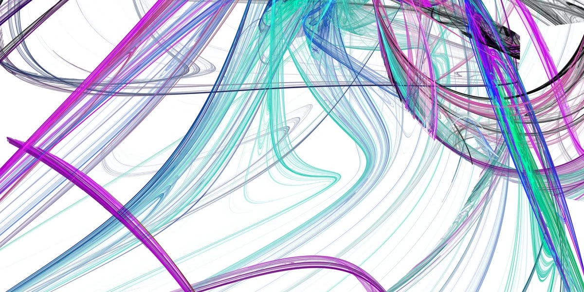 The Cynefin framework – and how it helps us understand complexity