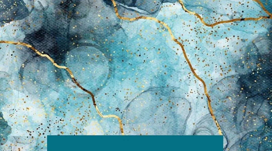 Under the Missiles - by April Kehrer - The Rich, Full Life