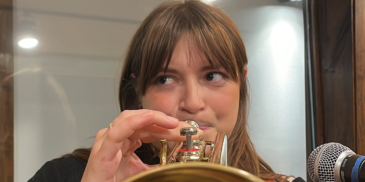 Algae jug - Spencer Tweedy