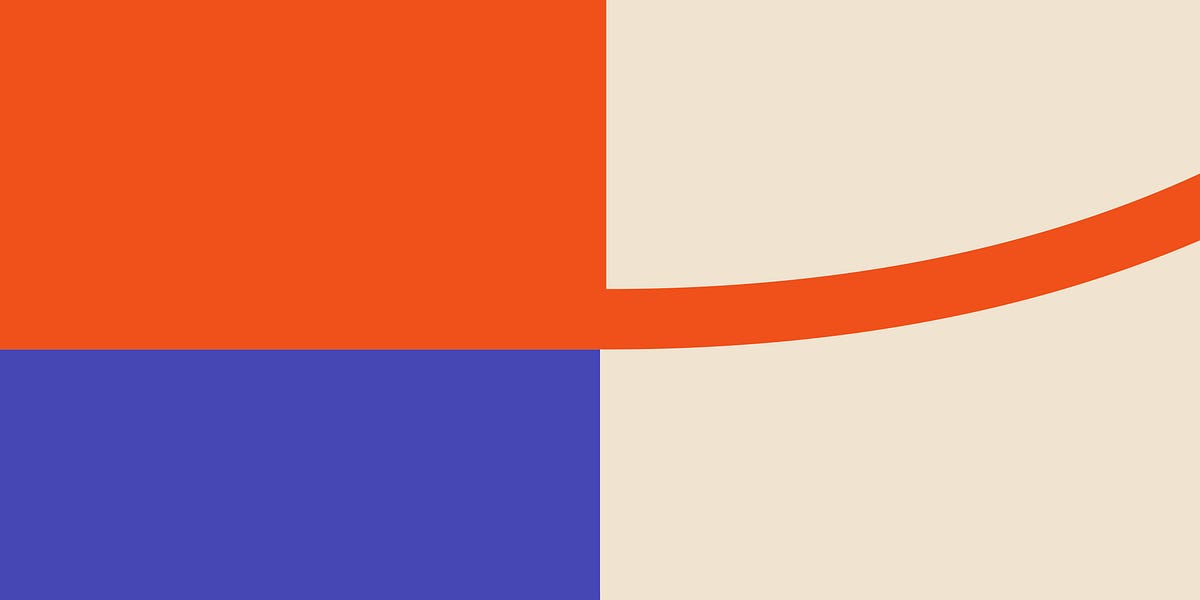 What We Want Is Unalienated Labor: On Artist Jobs Programs and the ...