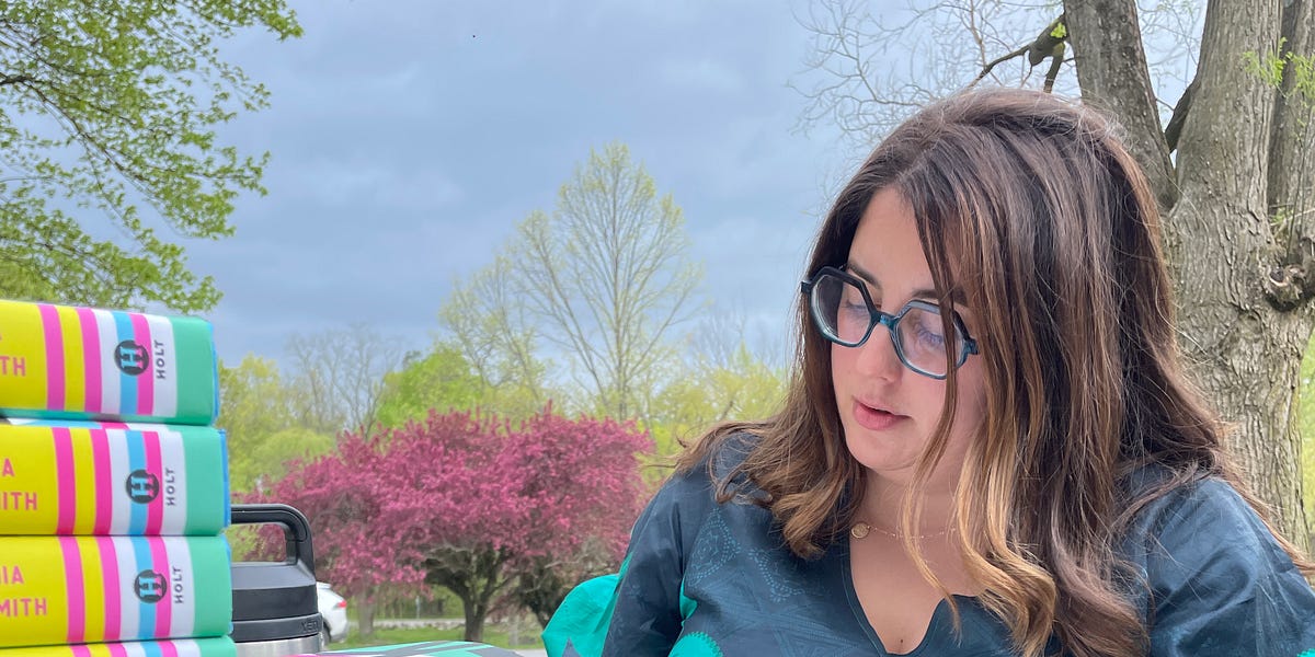 How to Have the Fat Talk - by Anne Helen Petersen