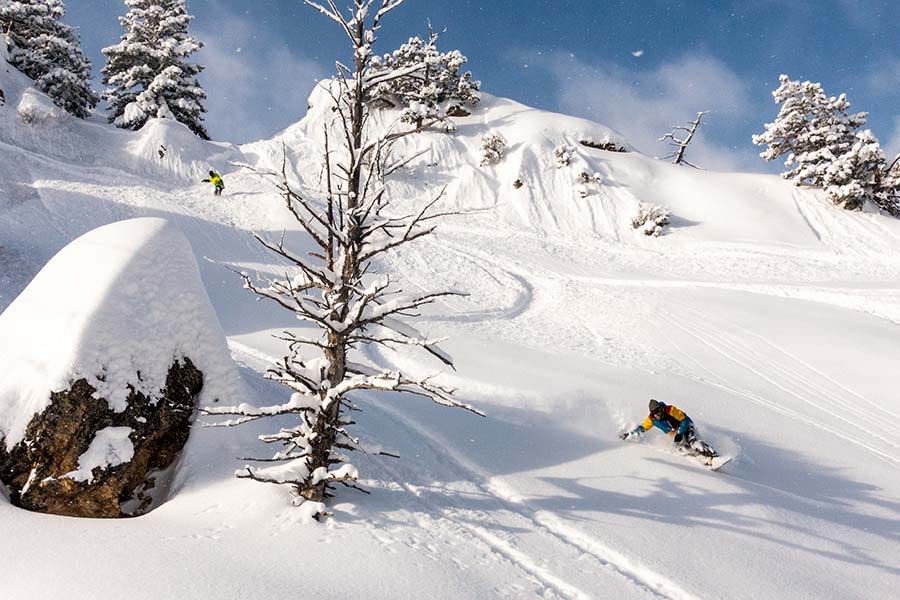 Indy Pass to Add 50-Plus New Partners, Including 1st in Europe ...