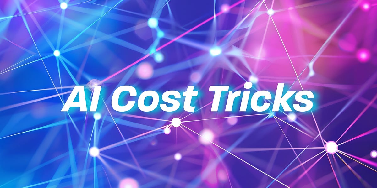 Looking into LLM Costs: A Comprehensive Guide