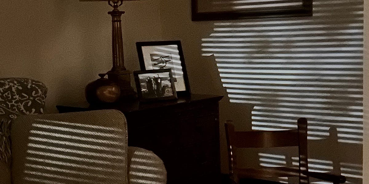 Nord Stream Sabotage (4/7/23 Update) - by Andrew Wimmer