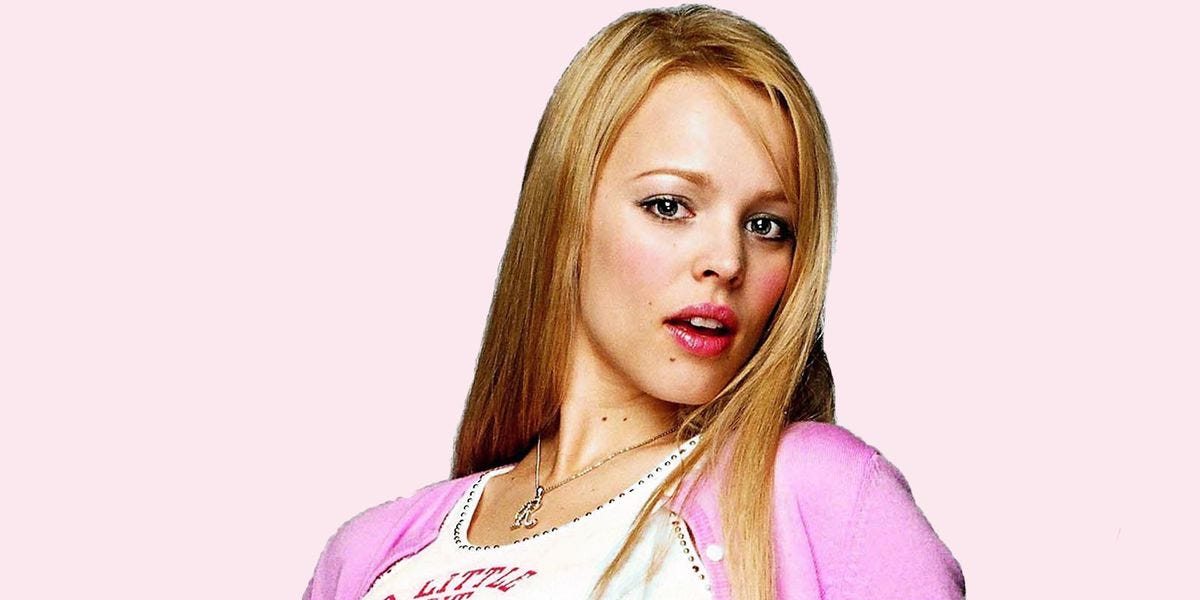 Men Yearn for the Alpha Female - Cartoons Hate Her