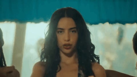 🥥 The Nexialist #0110 - by Rodrigo Turra - The Nexialist