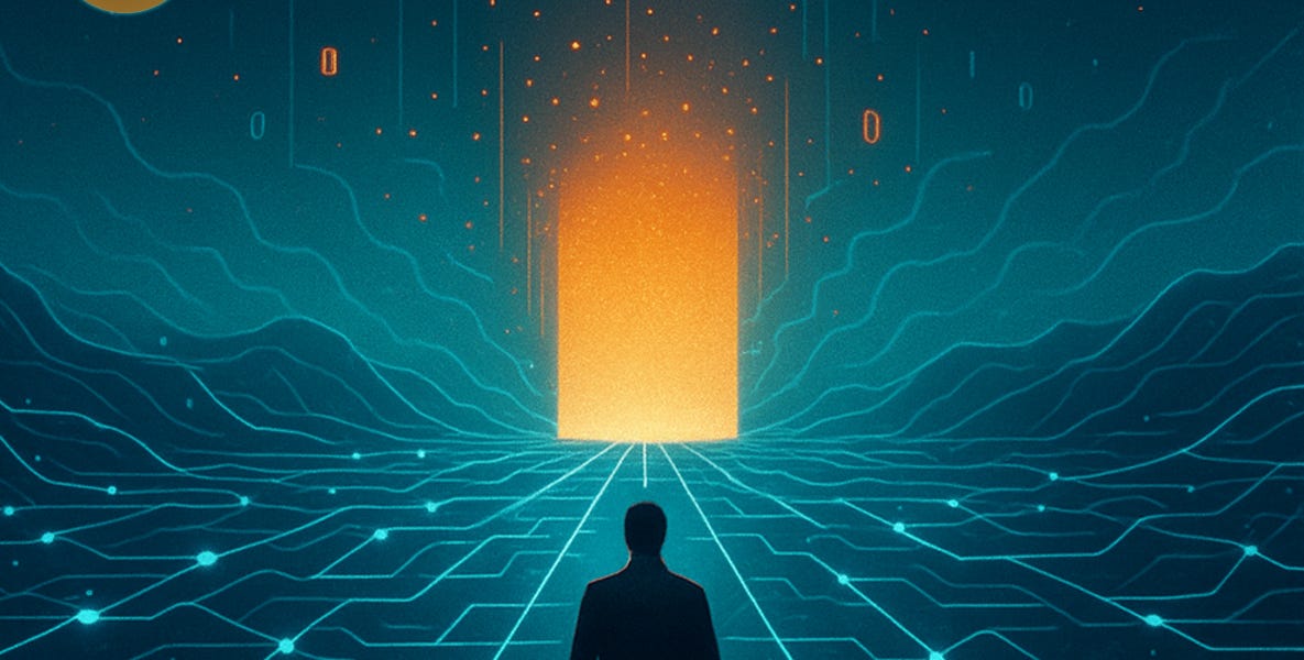 Thematic Primer: Artificial Intelligence, Phase 2