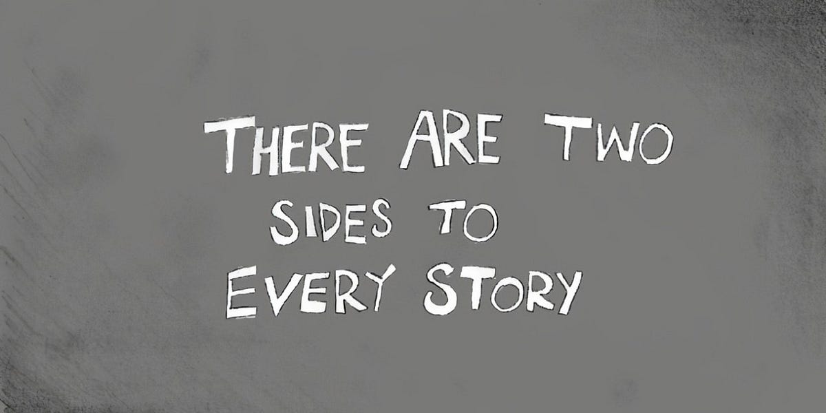 Fox 5, Atlanta: Two views of autism - by Anne Dachel