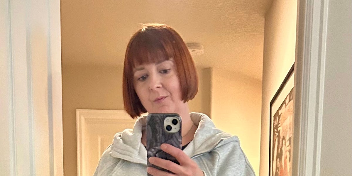 Stuff I Like! - by Adrien - Looks Good