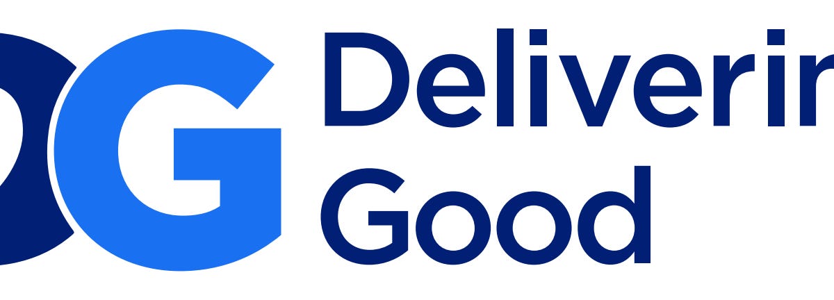 Supporting Maui - Accessories Council’s Substack