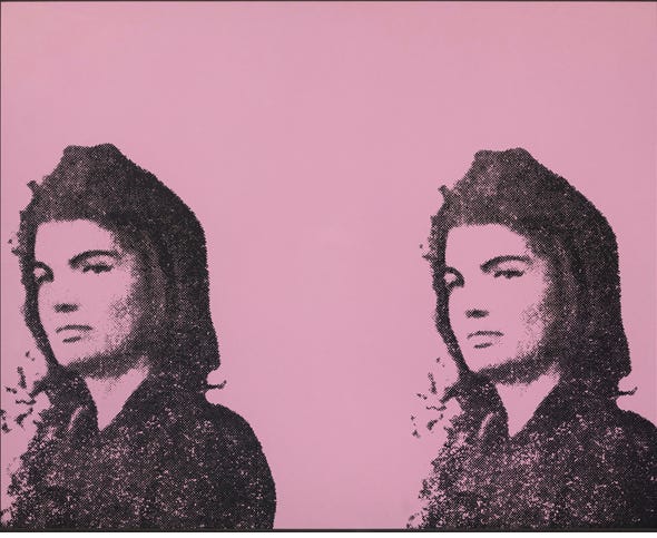 David Samuels' Guide to the Land of Conspiracism