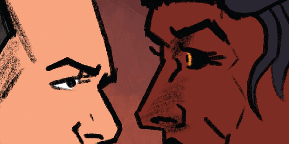 Processing 16 - by C. Clyde - Created by Clyde