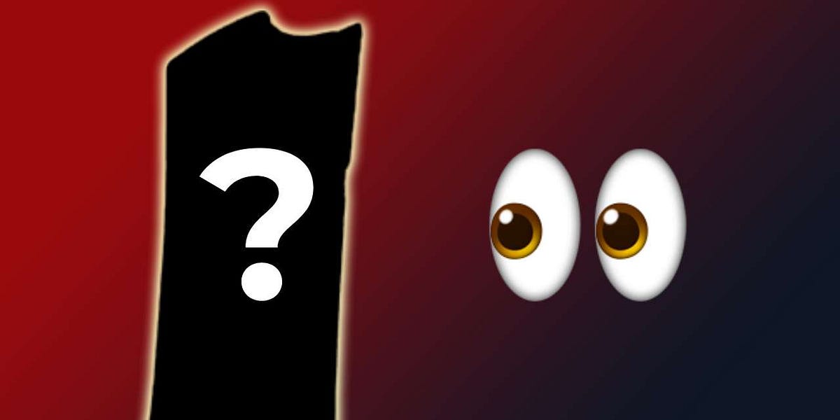 New PS5 Pro details leak, including the console's design