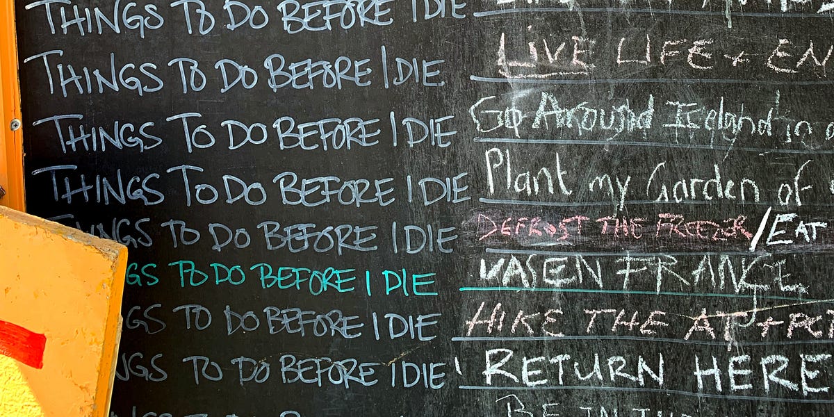 23. Cracking the Code: Exploring Emotional Literacy and Embodiment