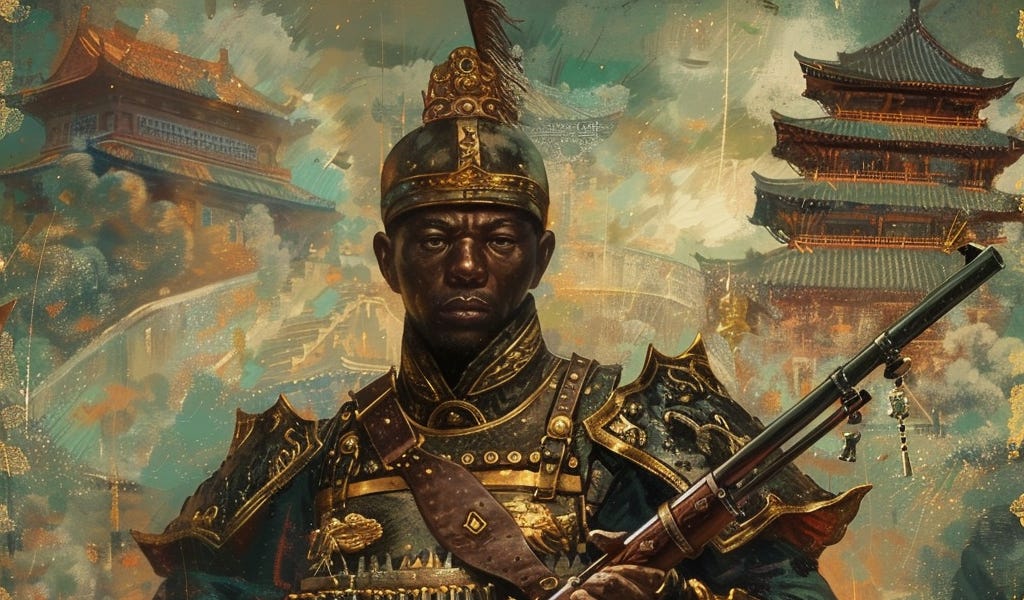 The Santara Commentaries (Book 1-8)