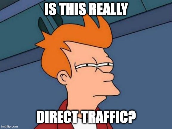 Understanding and Addressing Data Discrepancies in Digital Campaigns