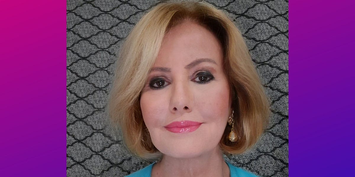 O Engasgado e a Mãe Zen - Leticia Dornelles