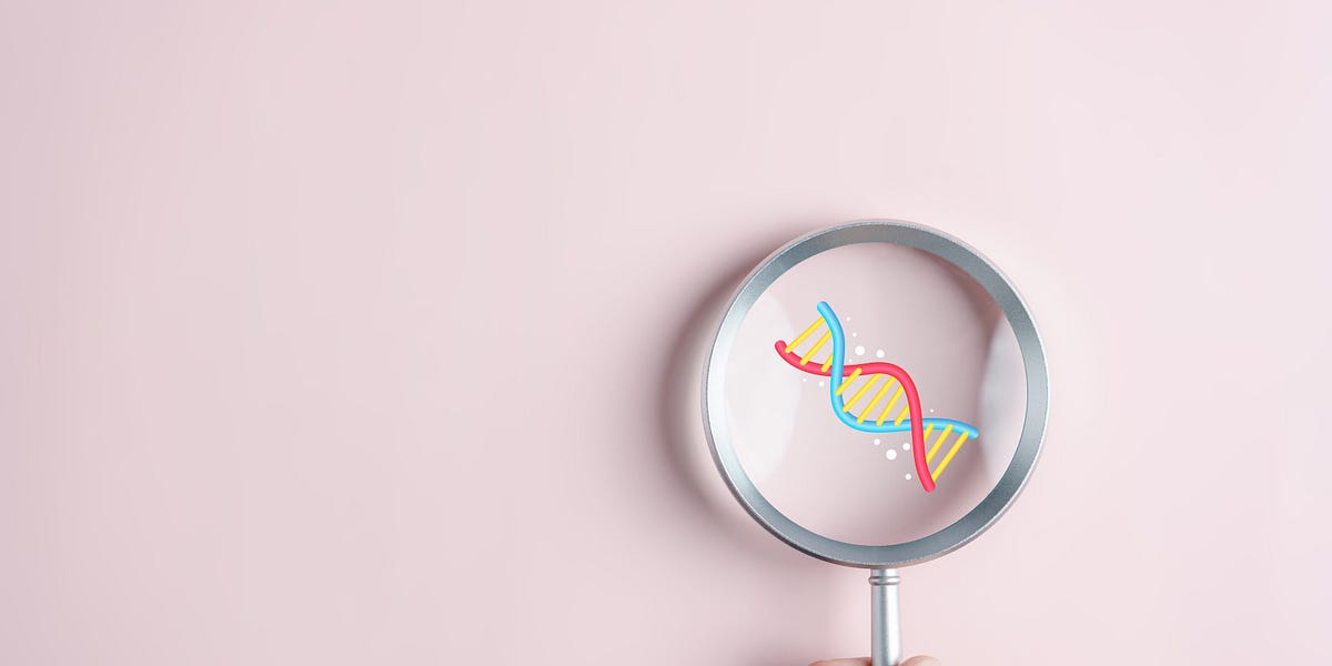 ScienceDaily: All - April 10, 2024